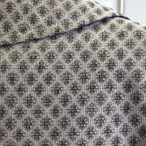 Giorgio Sant’Angelo | Jackets & Coats | Giorgio Santangelo Blazer 8 ...